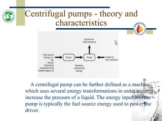 Centrifugal.ppt