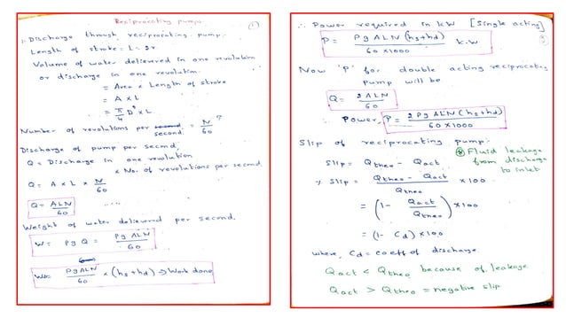 Centrifugal pump define and its problems.pptx