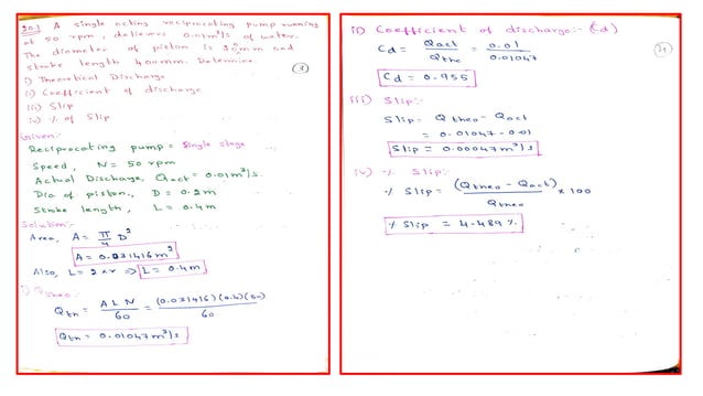 Centrifugal pump define and its problems.pptx
