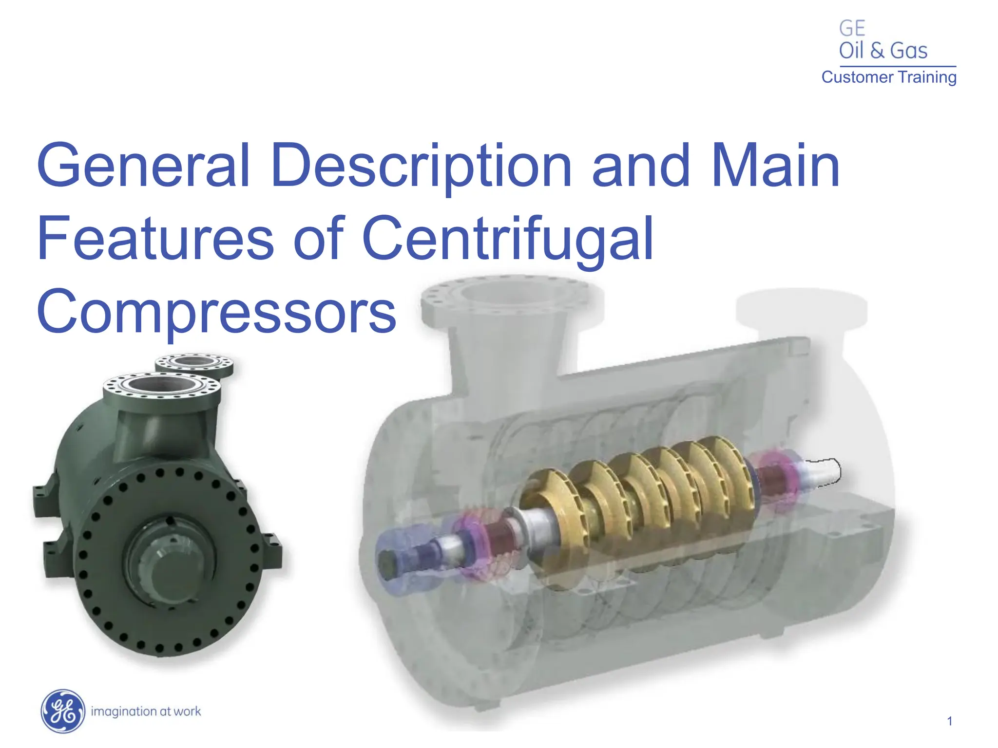 Centrifugal-compressor-ge.pdf