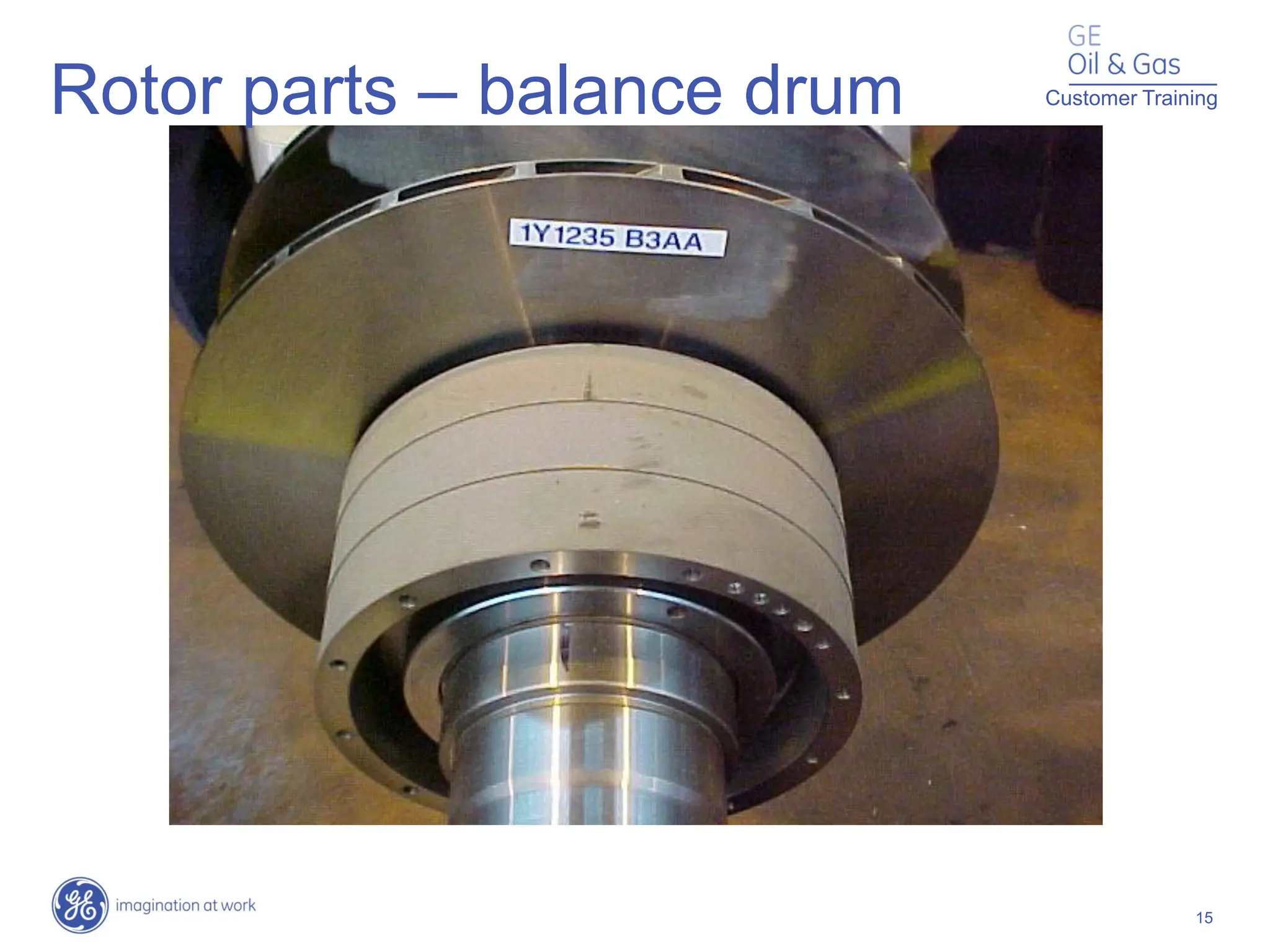 Centrifugal-compressor-ge.pdf