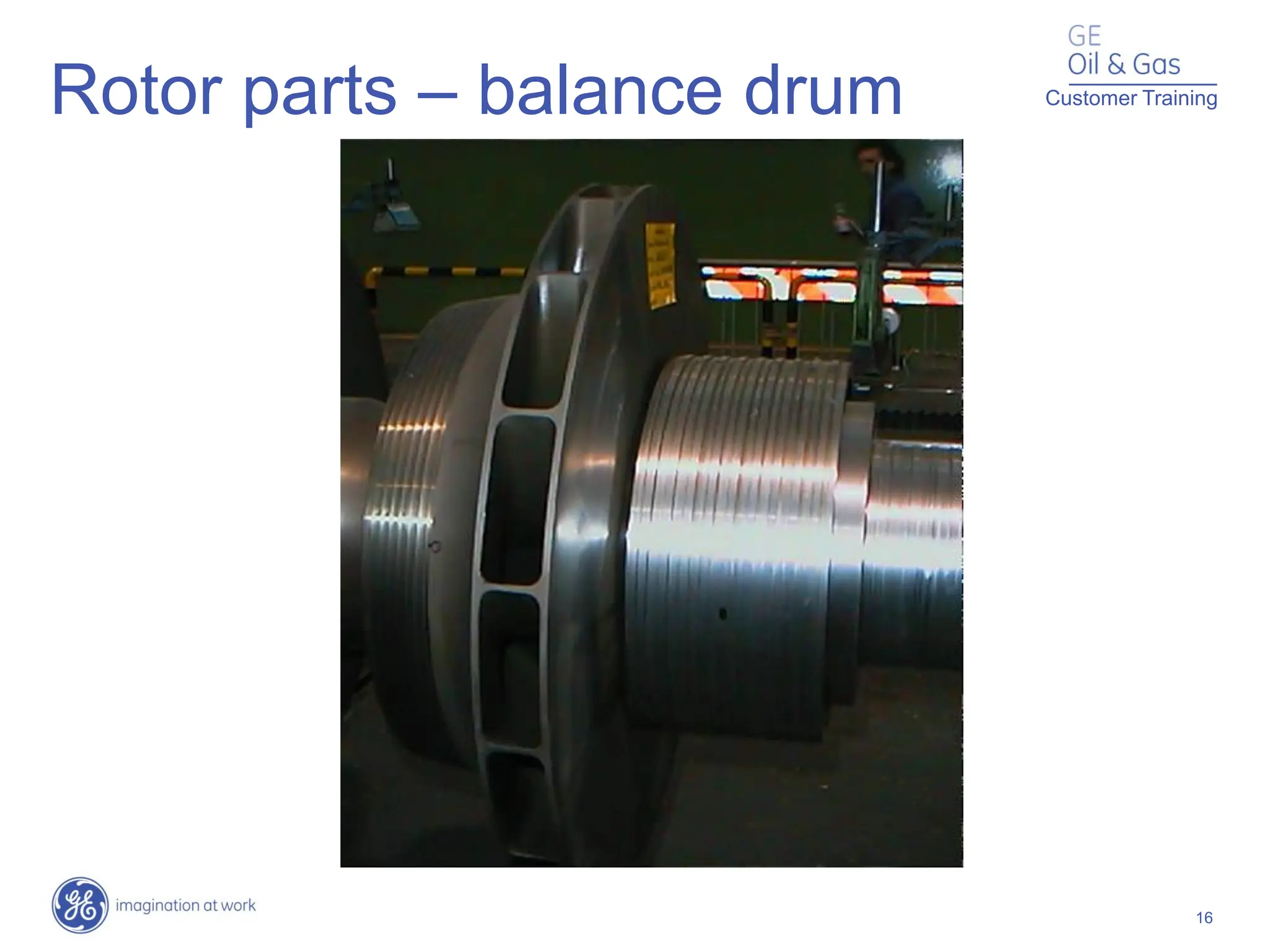 Centrifugal-compressor-ge.pdf