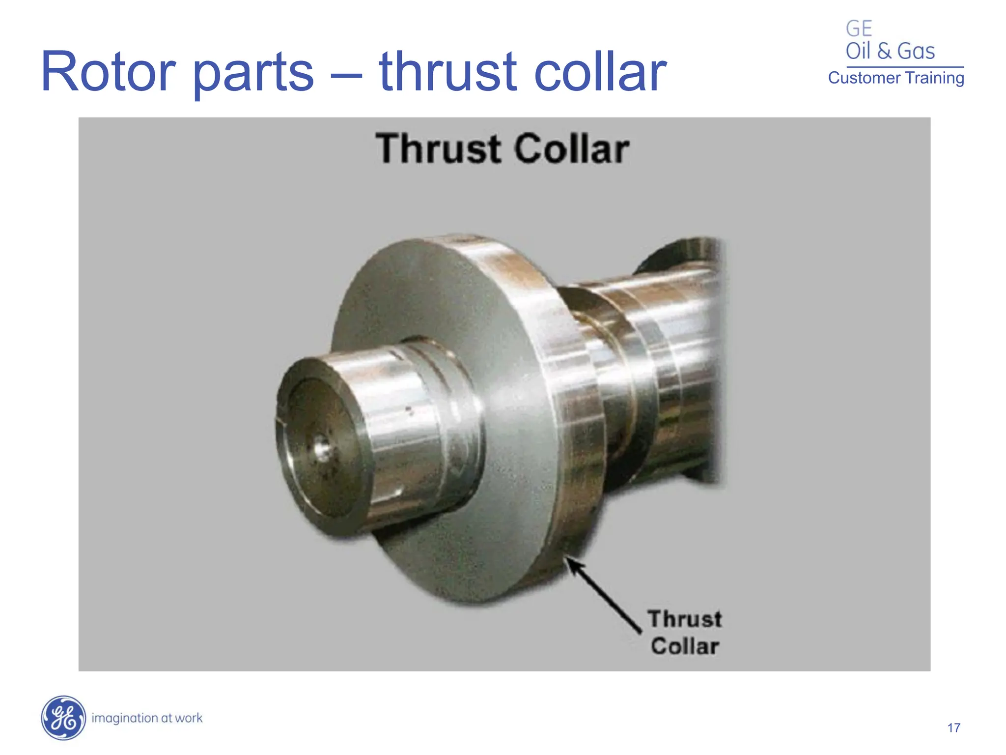 Centrifugal-compressor-ge.pdf