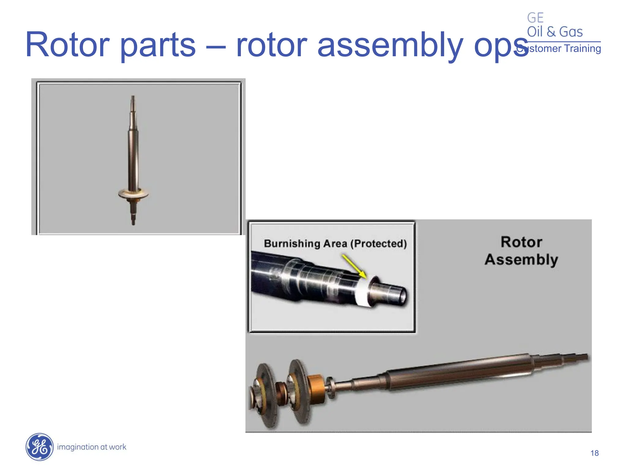 Centrifugal-compressor-ge.pdf