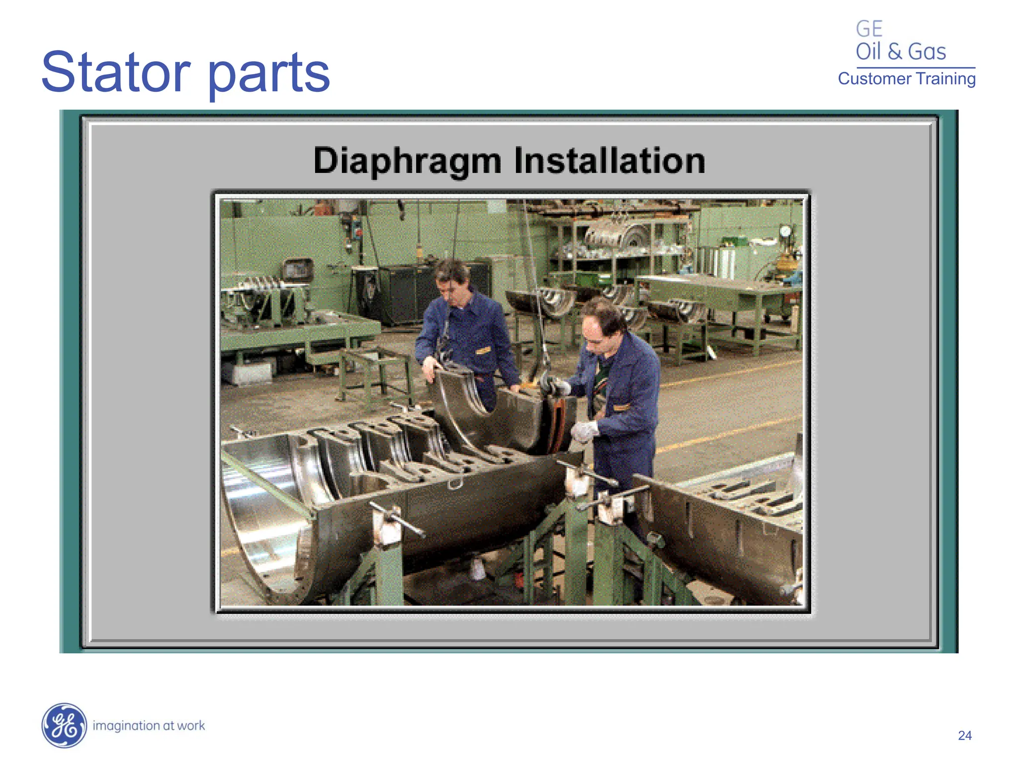 Centrifugal-compressor-ge.pdf