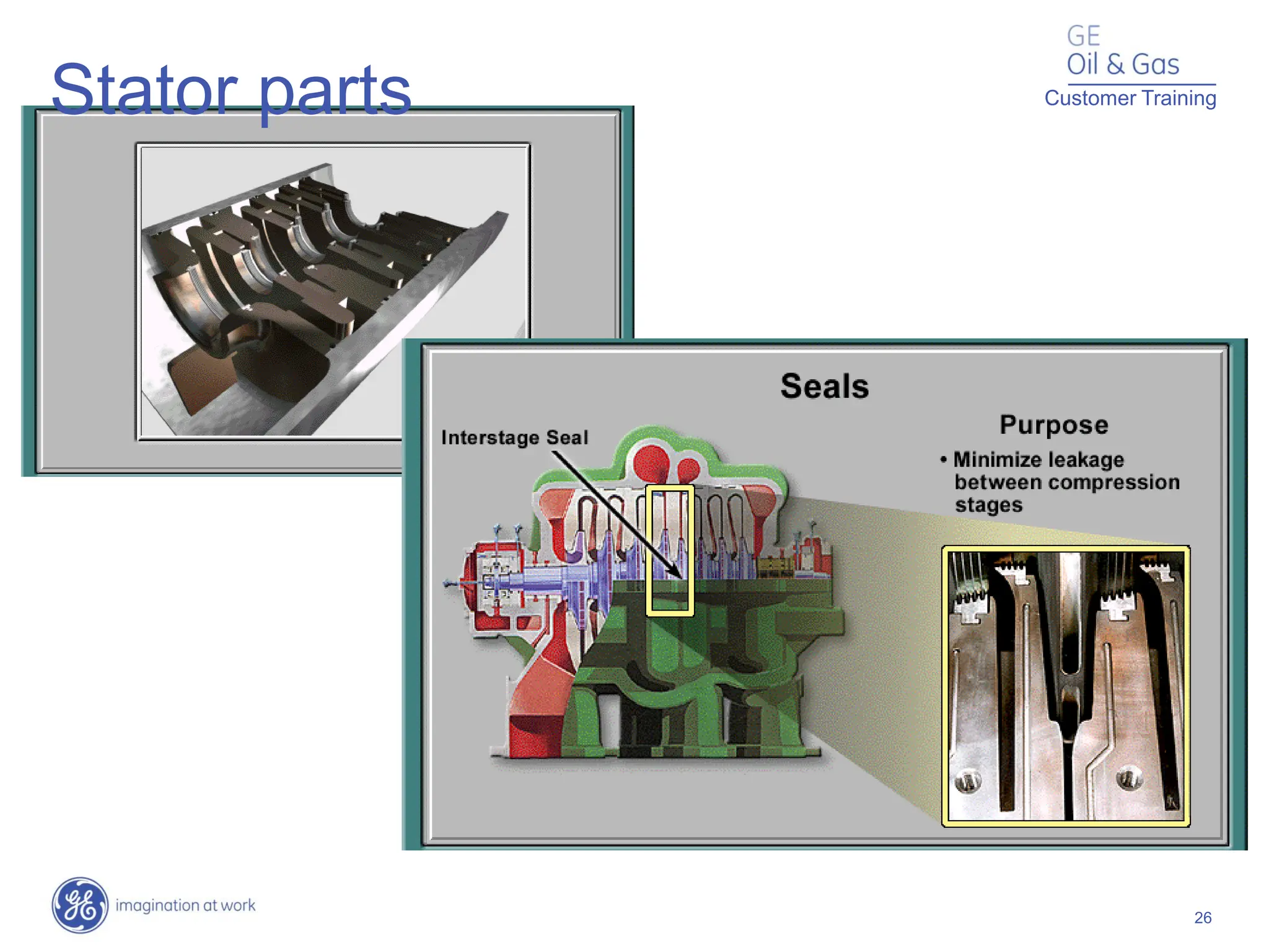 Centrifugal-compressor-ge.pdf