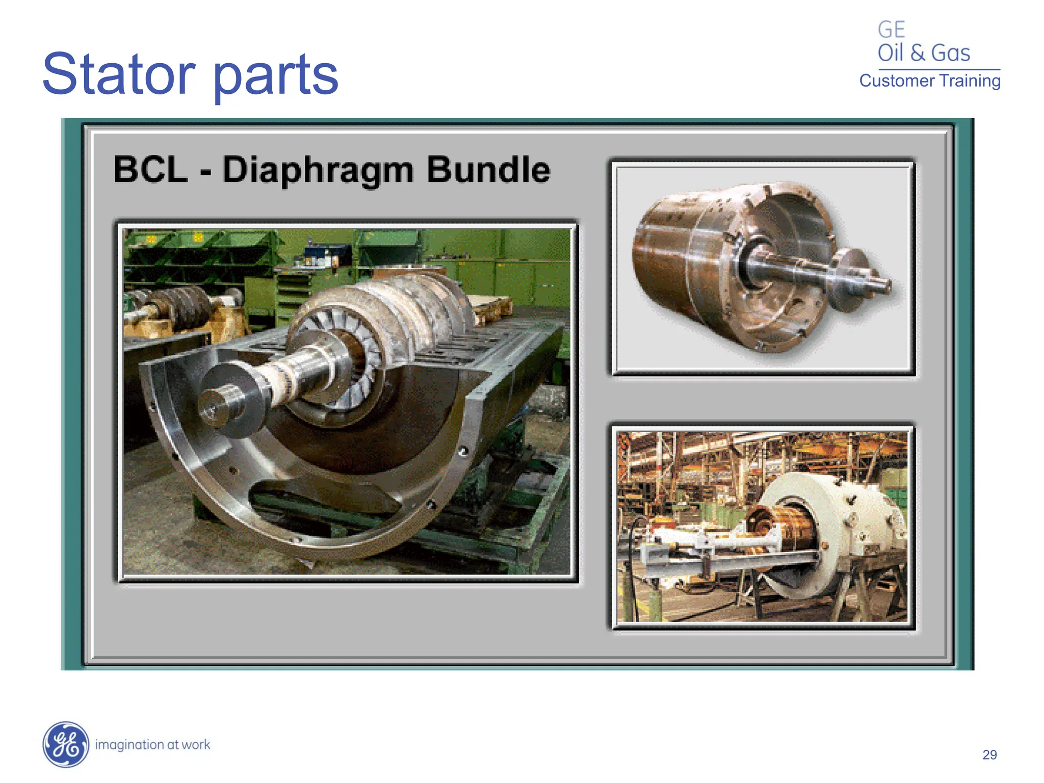 Centrifugal-compressor-ge.pdf