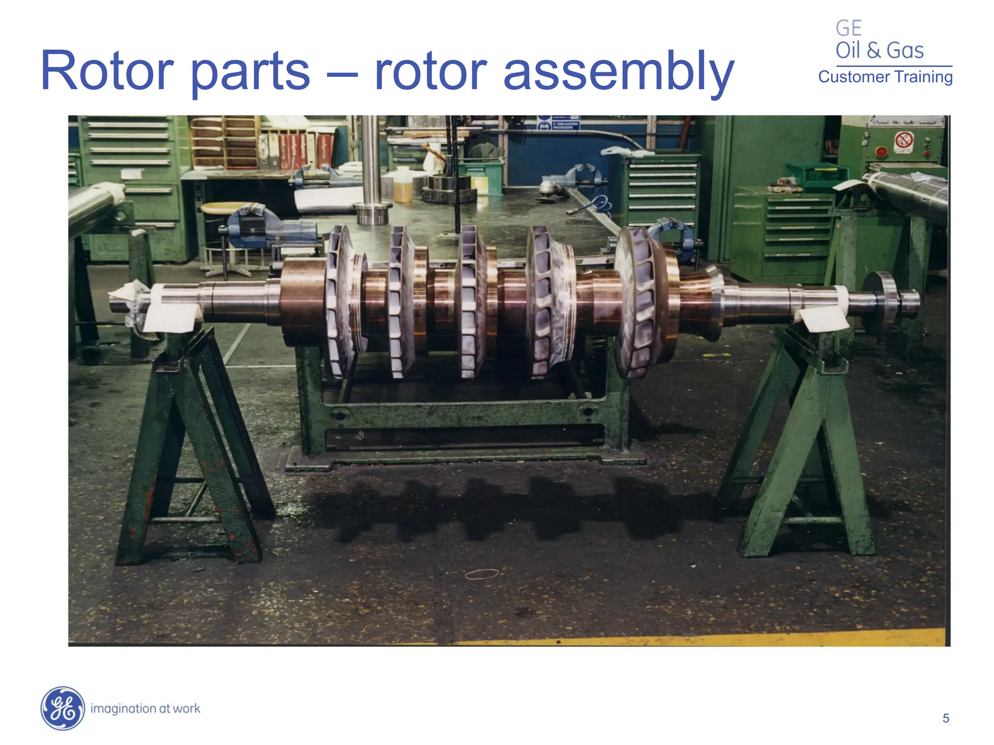 Centrifugal-compressor-ge.pdf