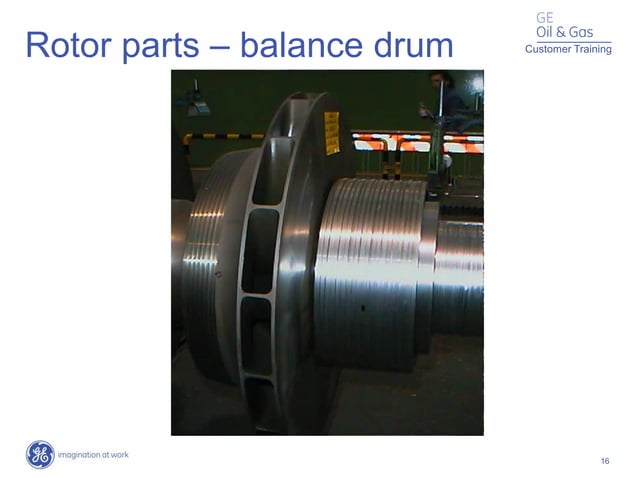 Centrifugal-compressor-ge.pdf