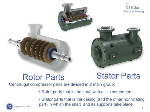 Centrifugal-compressor-ge.pdf