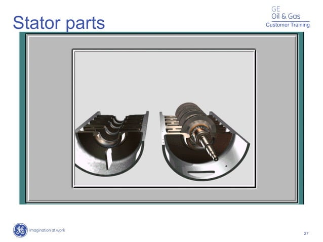 Centrifugal-compressor-ge.pdf