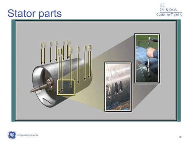 Centrifugal-compressor-ge.pdf