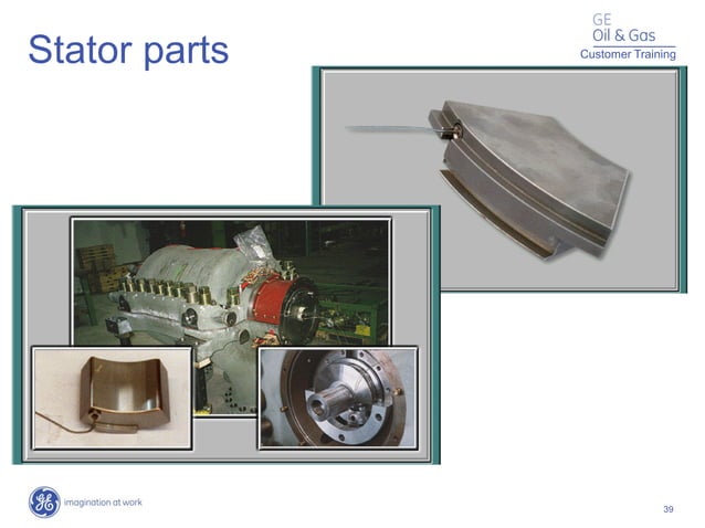 Centrifugal-compressor-ge.pdf