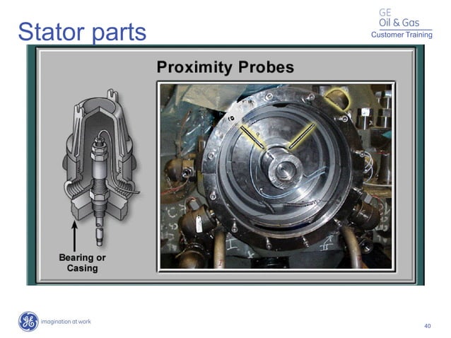 Centrifugal-compressor-ge.pdf