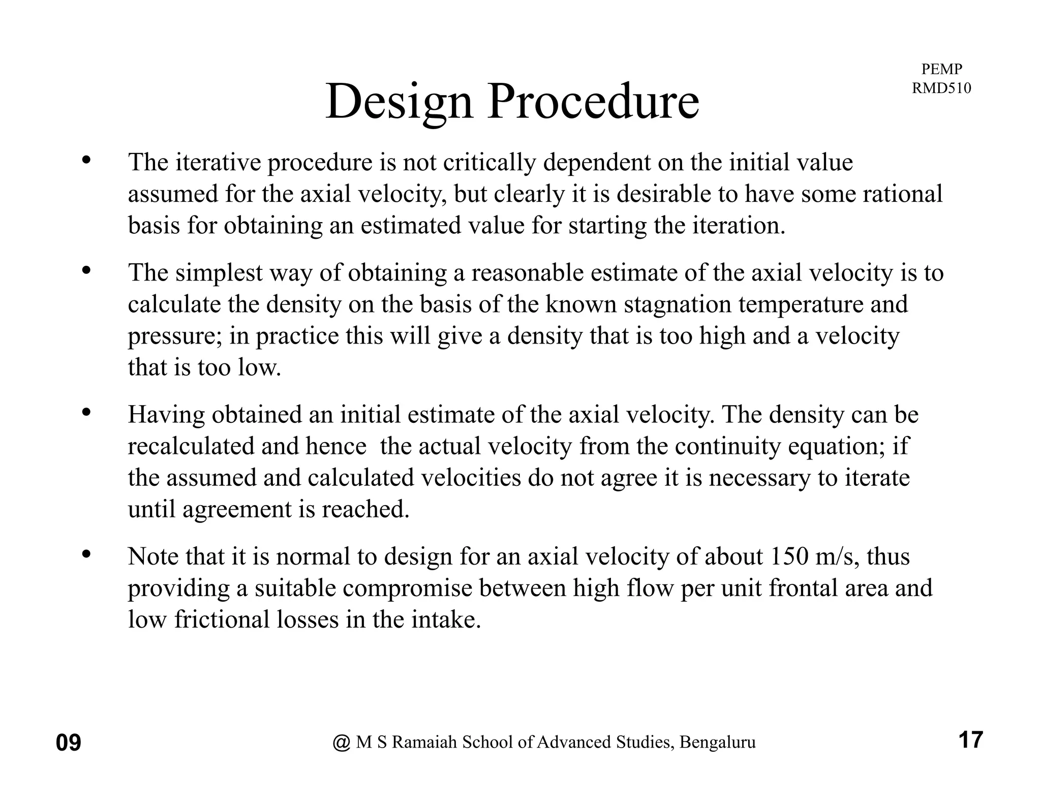 centrifugal-Compressor-stage-design for impeller, diffuser and volute | PDF