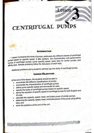 CENTRIFUGAL-PUMPS.pdf