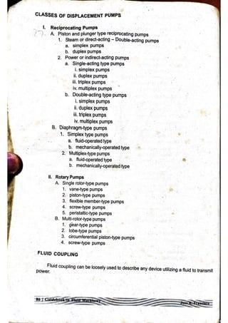 CENTRIFUGAL-PUMPS.pdf