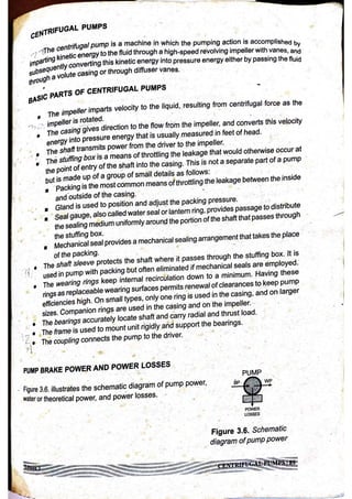CENTRIFUGAL-PUMPS.pdf