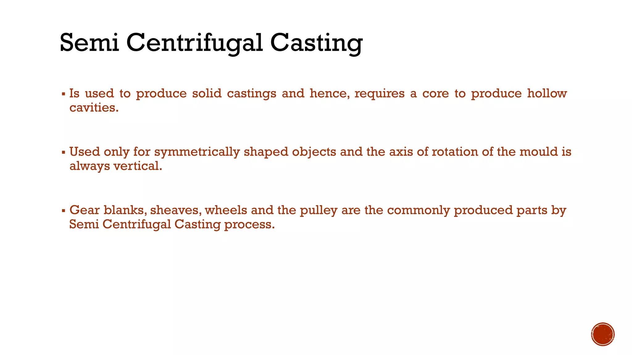 CENTRIFUGAL CASTING.pptx.pdf