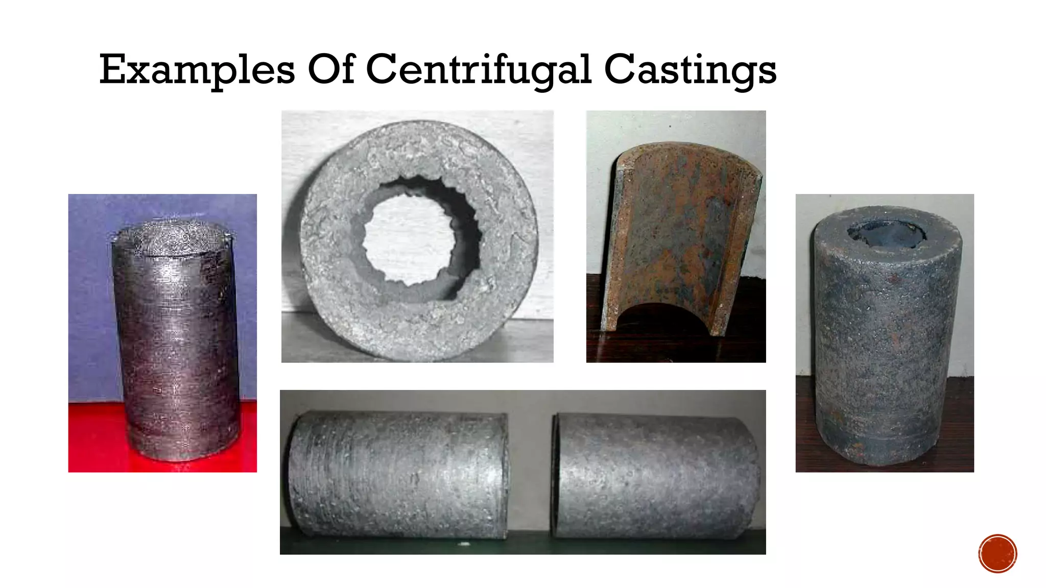 CENTRIFUGAL CASTING.pptx.pdf
