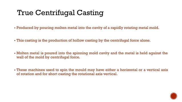 CENTRIFUGAL CASTING.pptx.pdf
