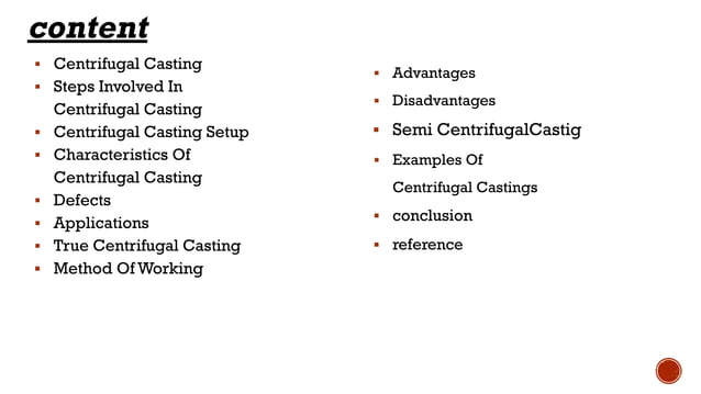 CENTRIFUGAL CASTING.pptx.pdf