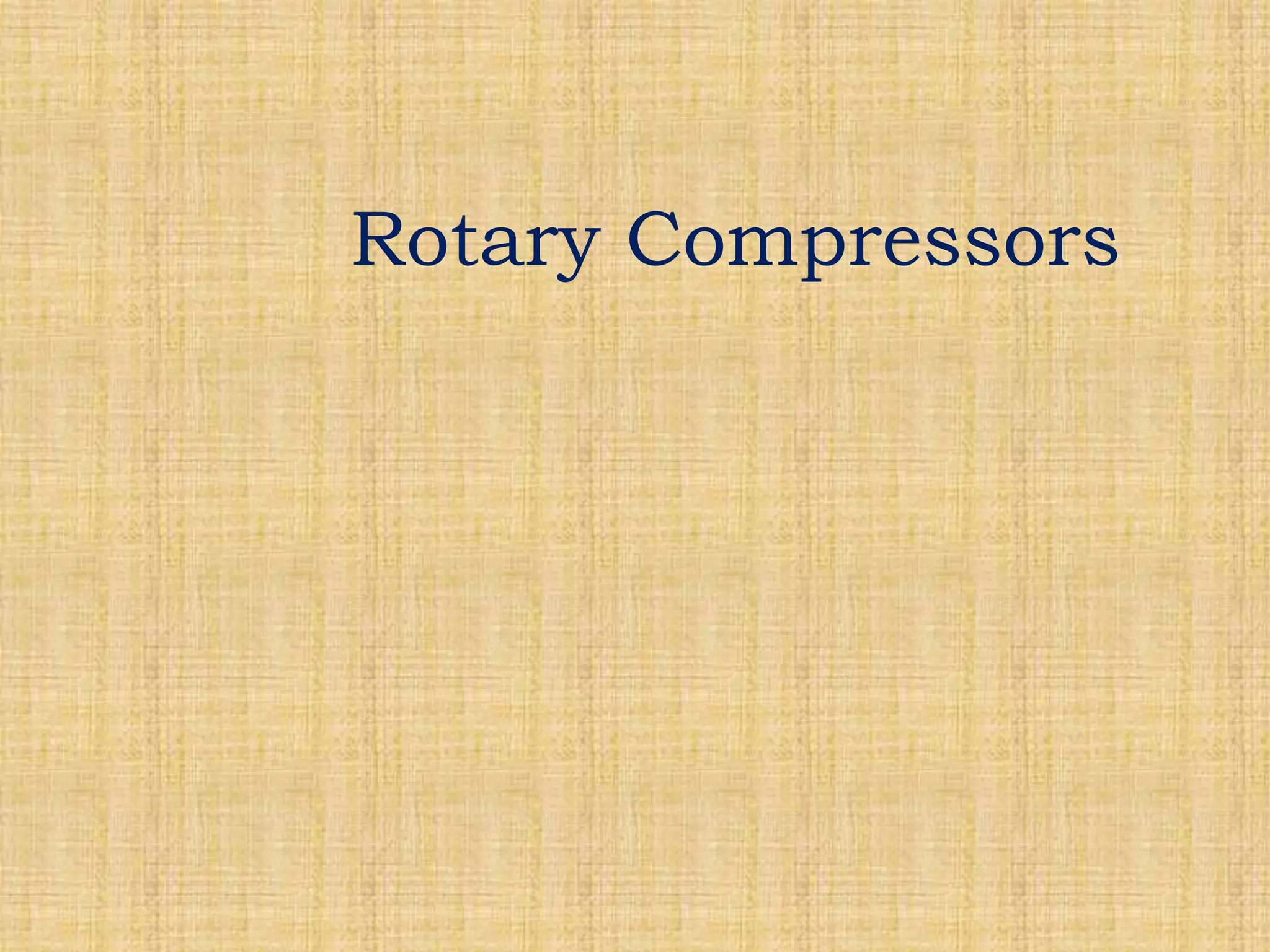 centrifugal compressor.pptx