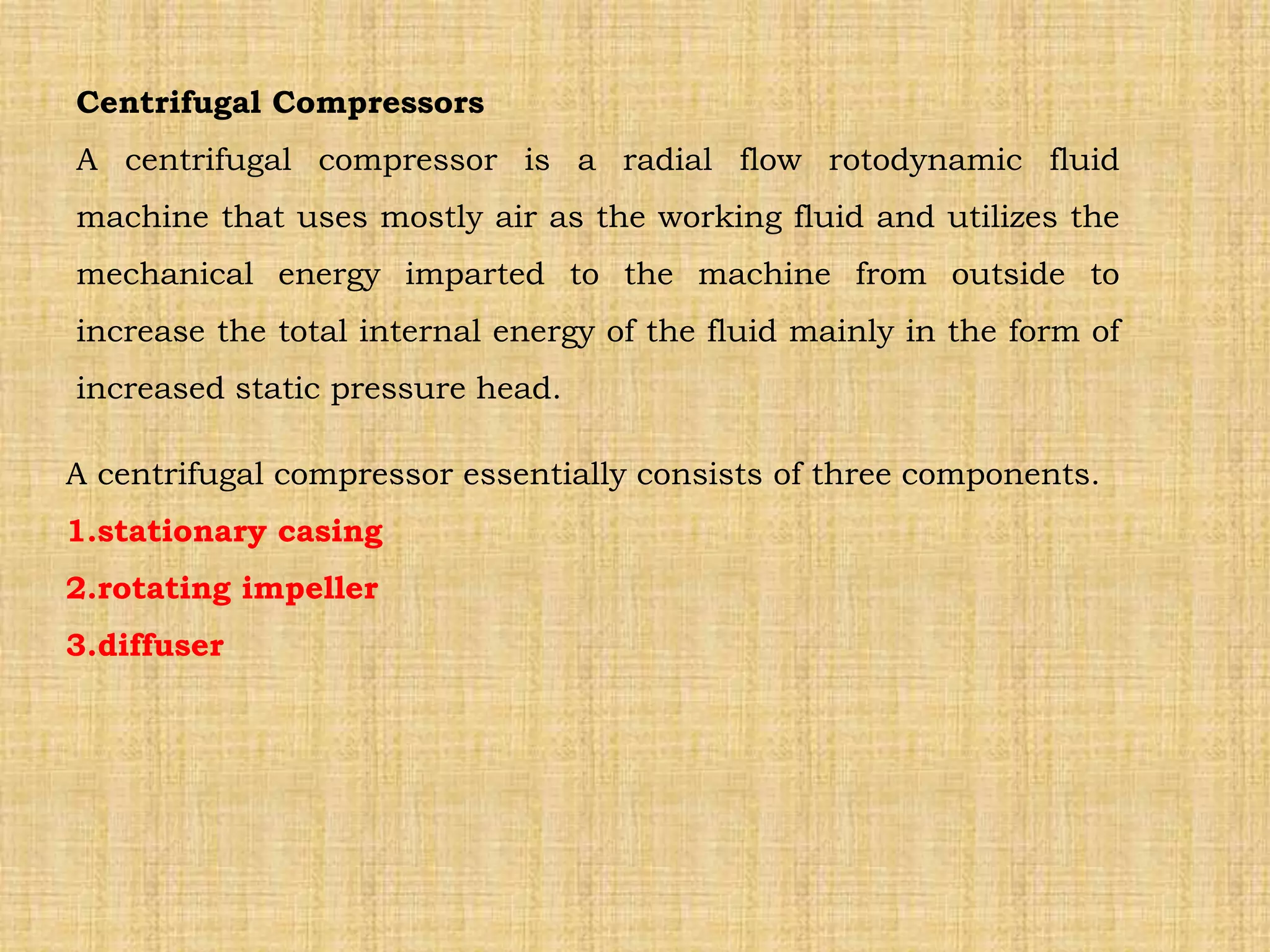 centrifugal compressor.pptx