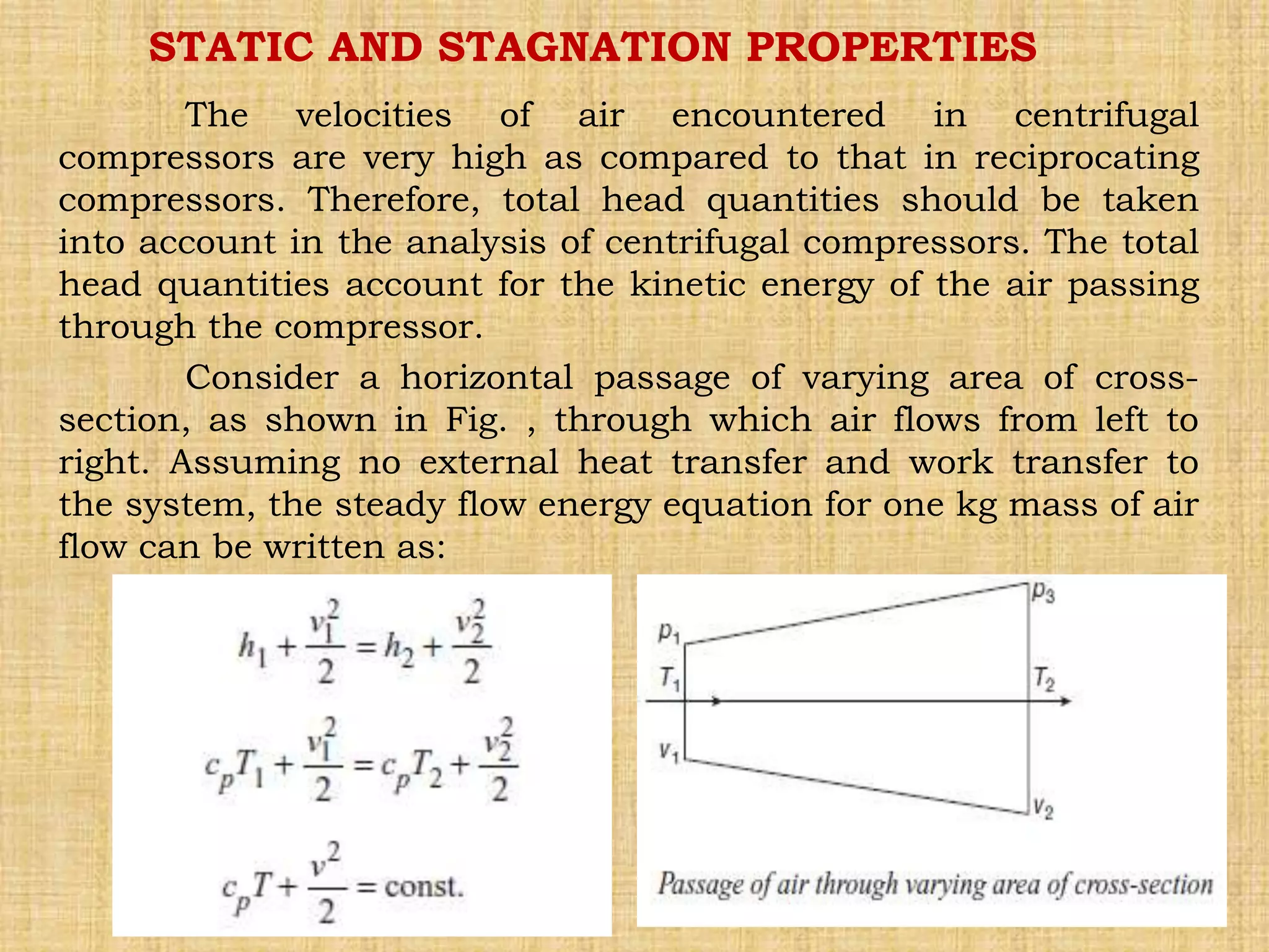 centrifugal compressor.pptx