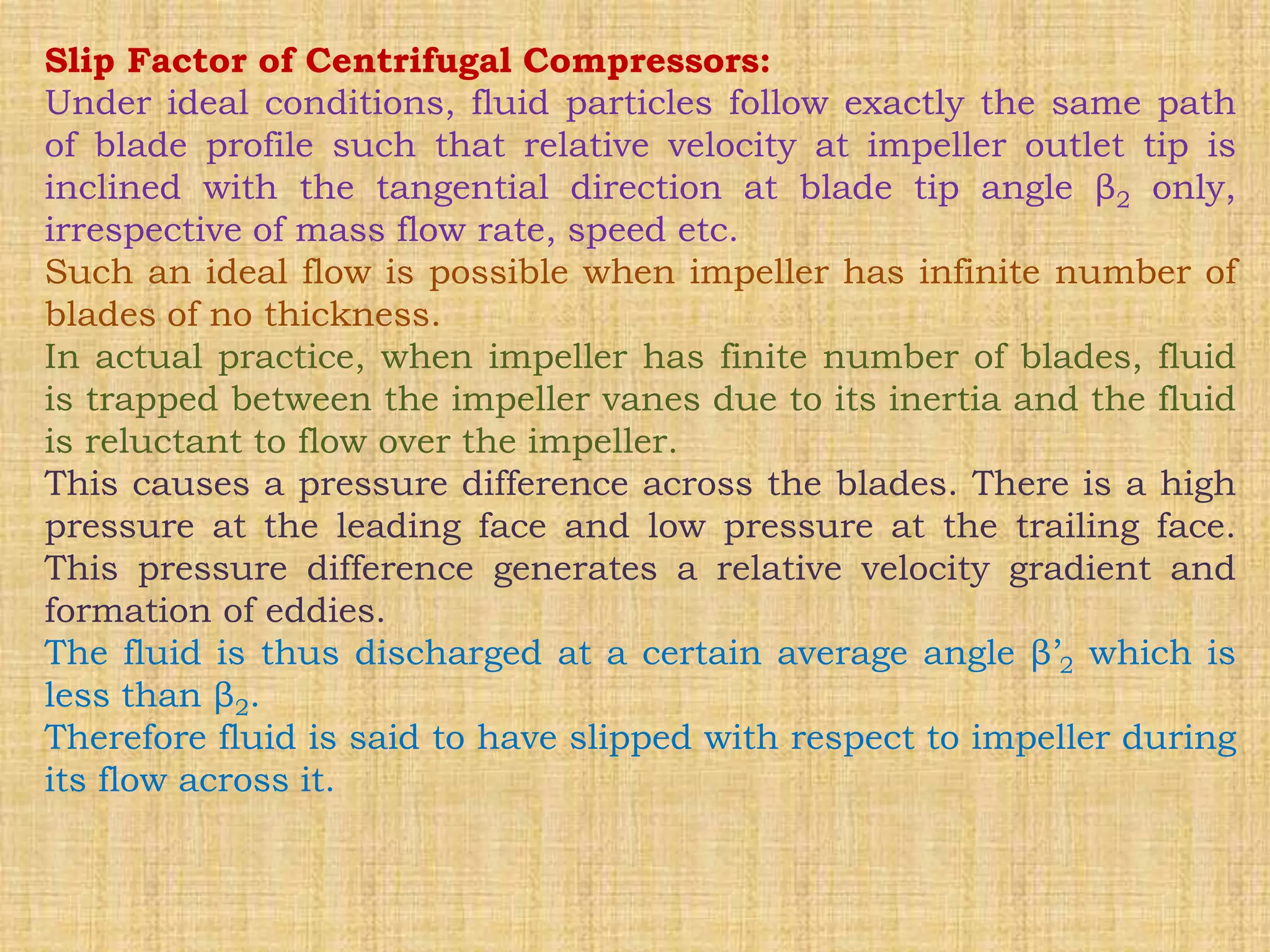 centrifugal compressor.pptx