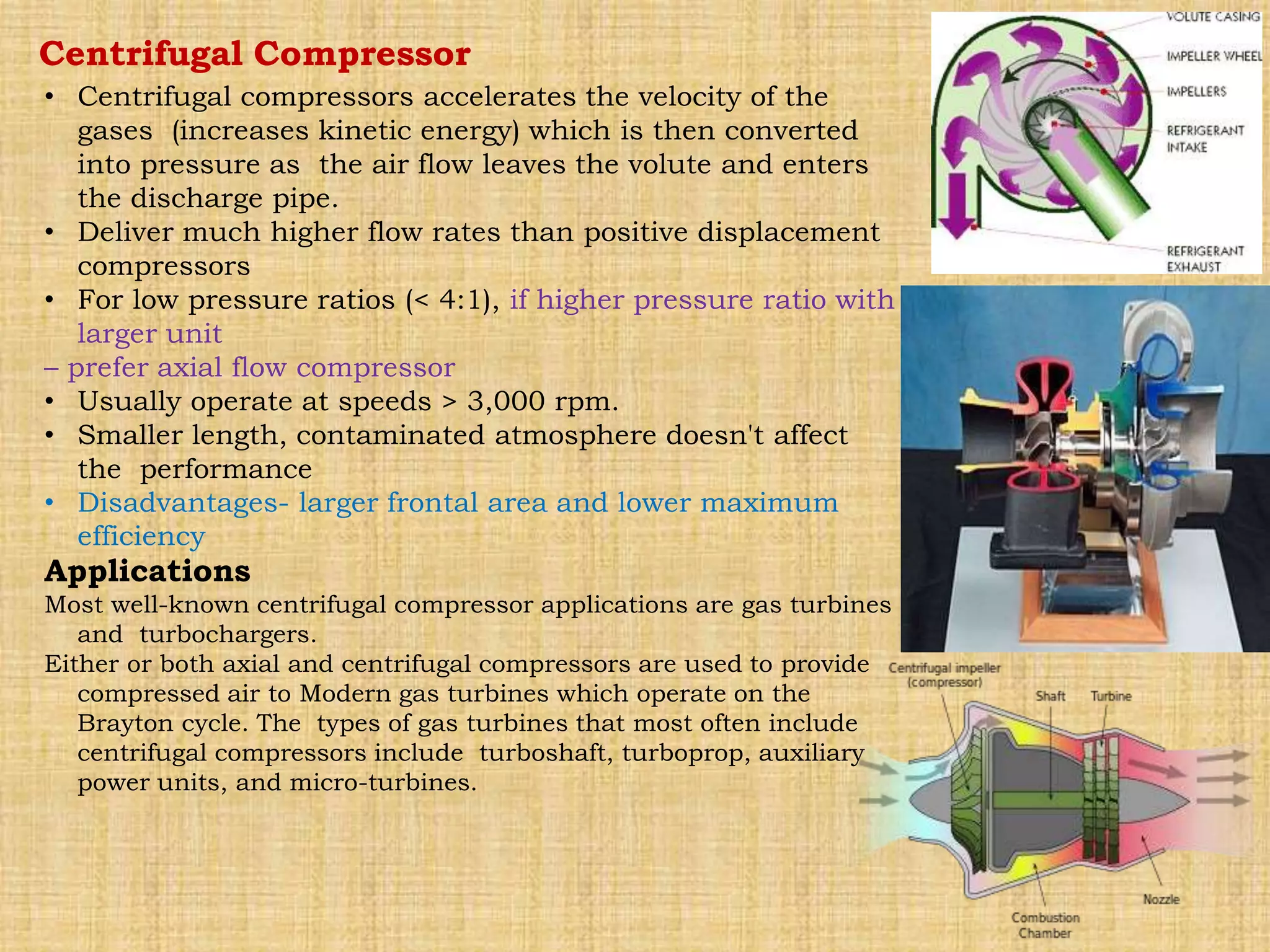 centrifugal compressor.pptx