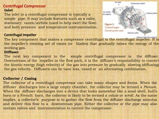 centrifugal compressor.pptx