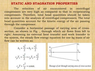 centrifugal compressor.pptx