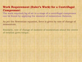 centrifugal compressor.pptx