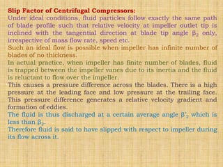 centrifugal compressor.pptx