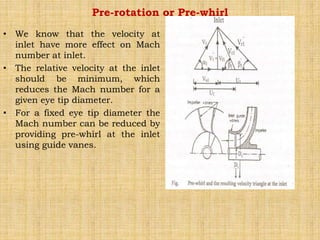 centrifugal compressor.pptx