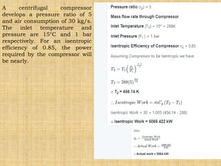 centrifugal compressor.pptx
