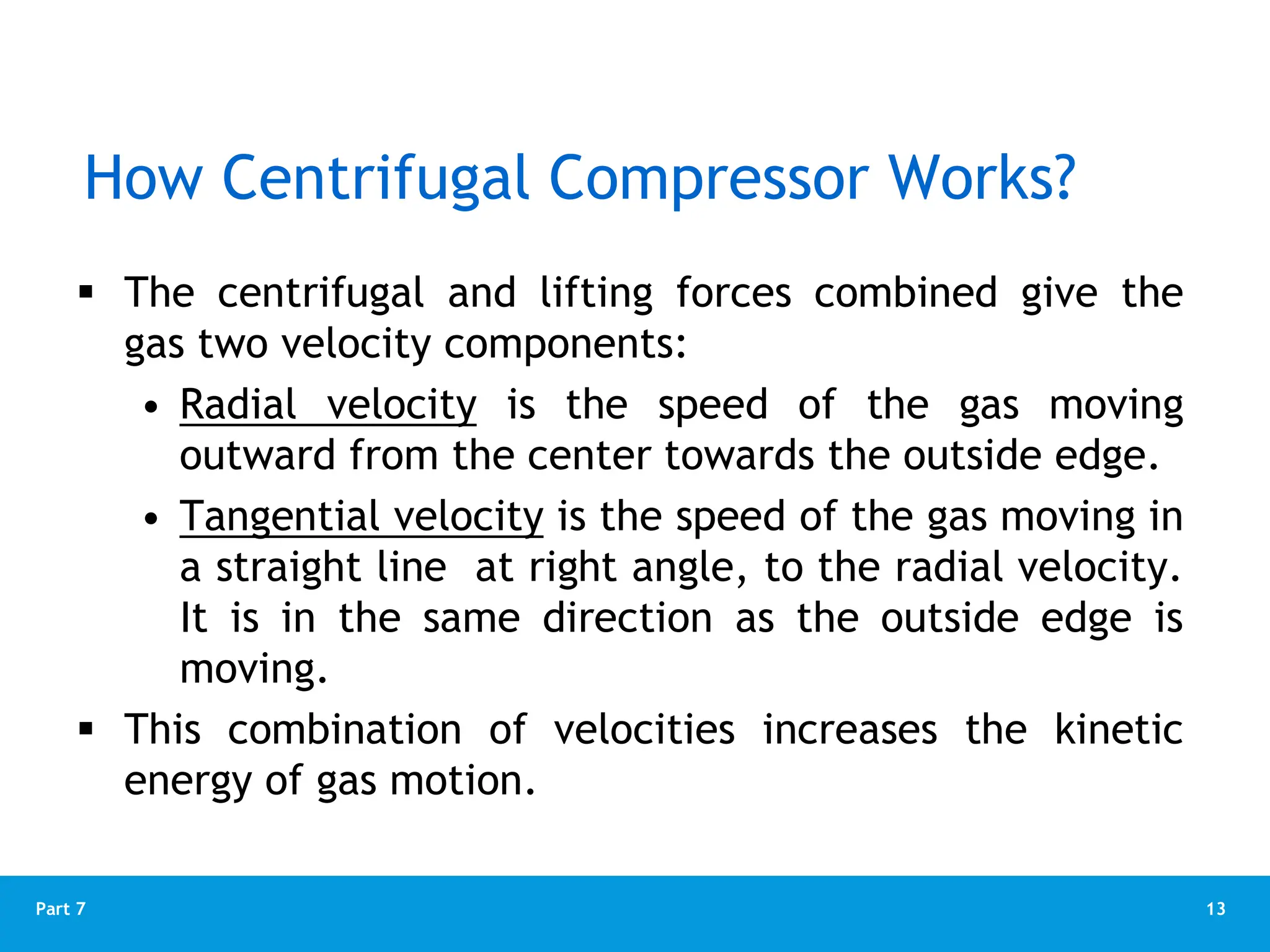 Centrifugal Compressor_Balancing drum.pdf