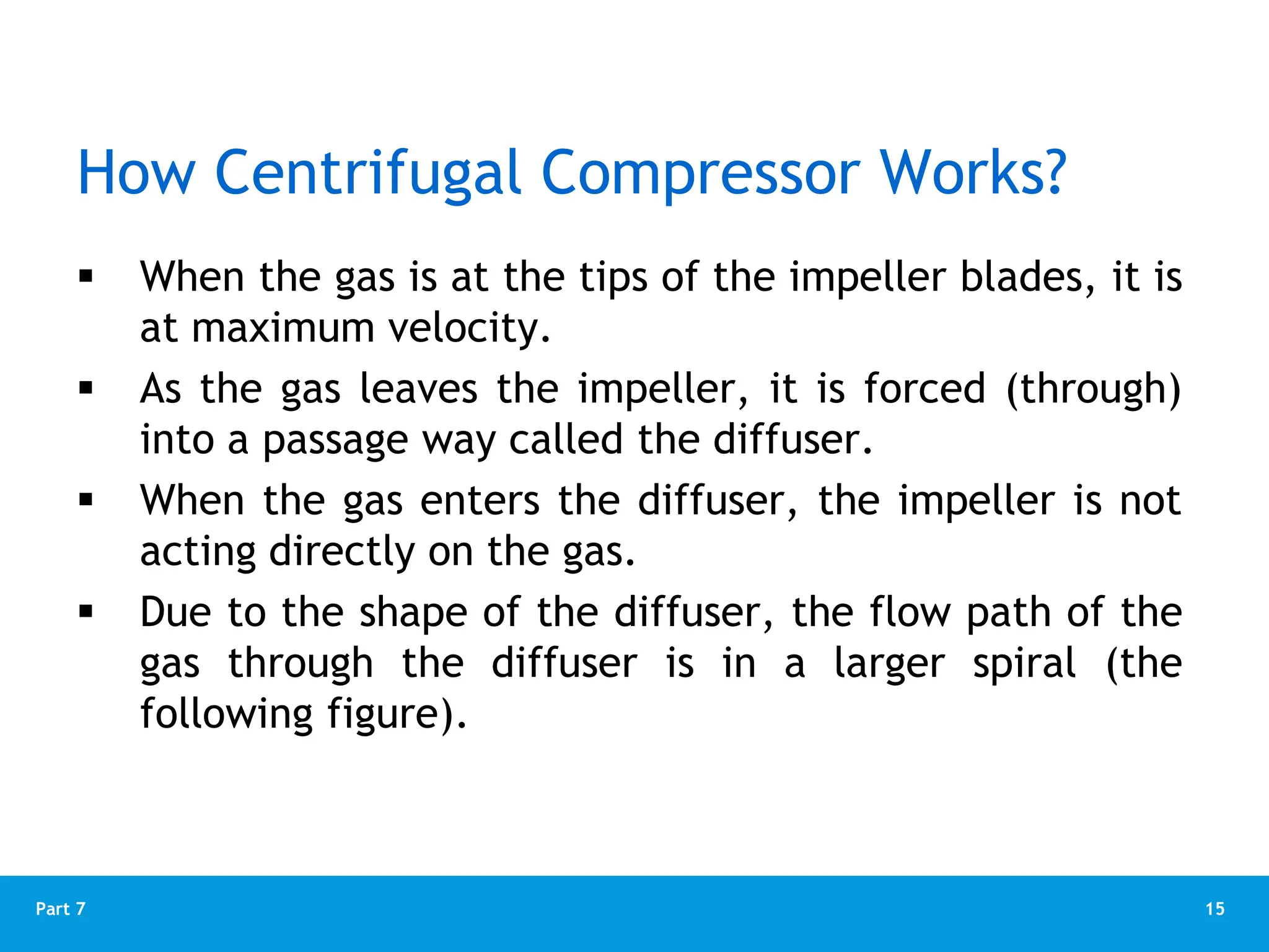 Centrifugal Compressor_Balancing drum.pdf