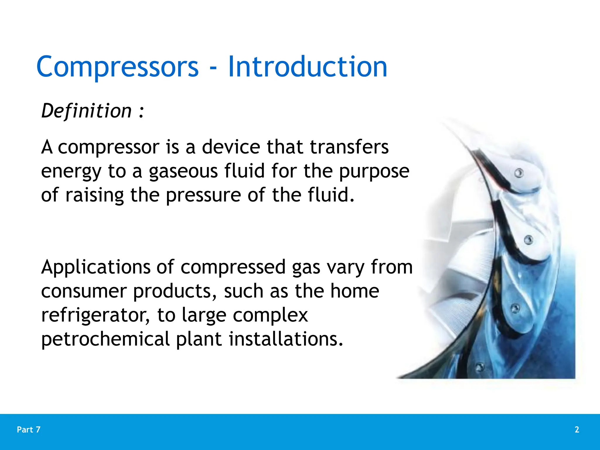 Centrifugal Compressor_Balancing drum.pdf