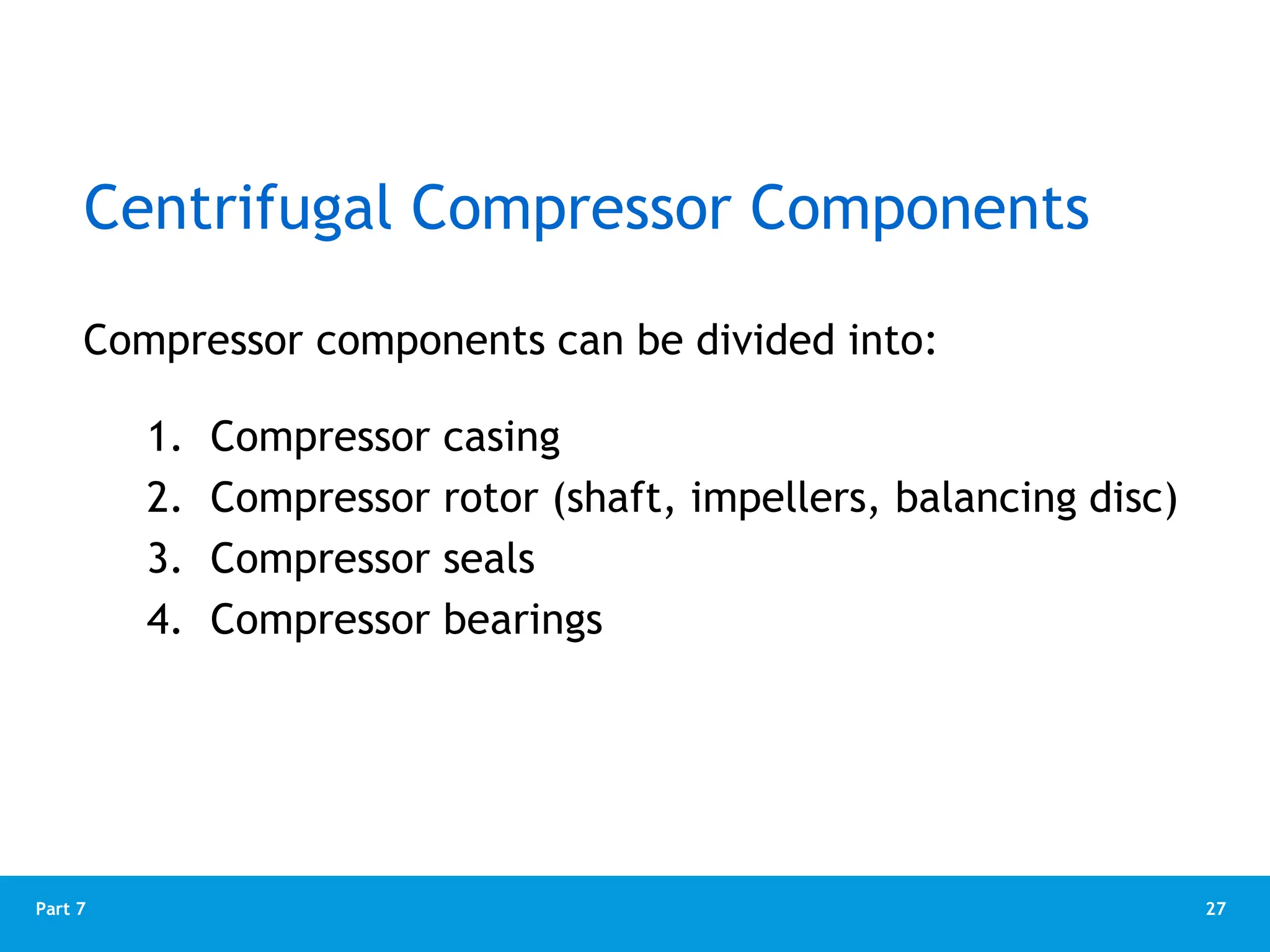 Centrifugal Compressor_Balancing drum.pdf