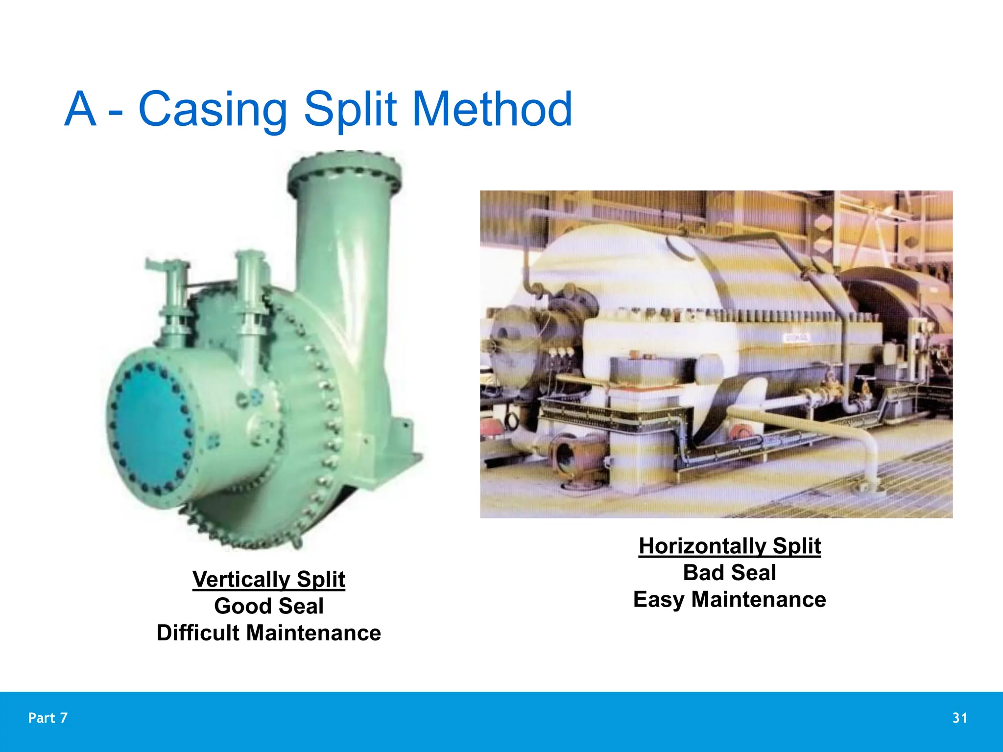 Centrifugal Compressor_Balancing drum.pdf