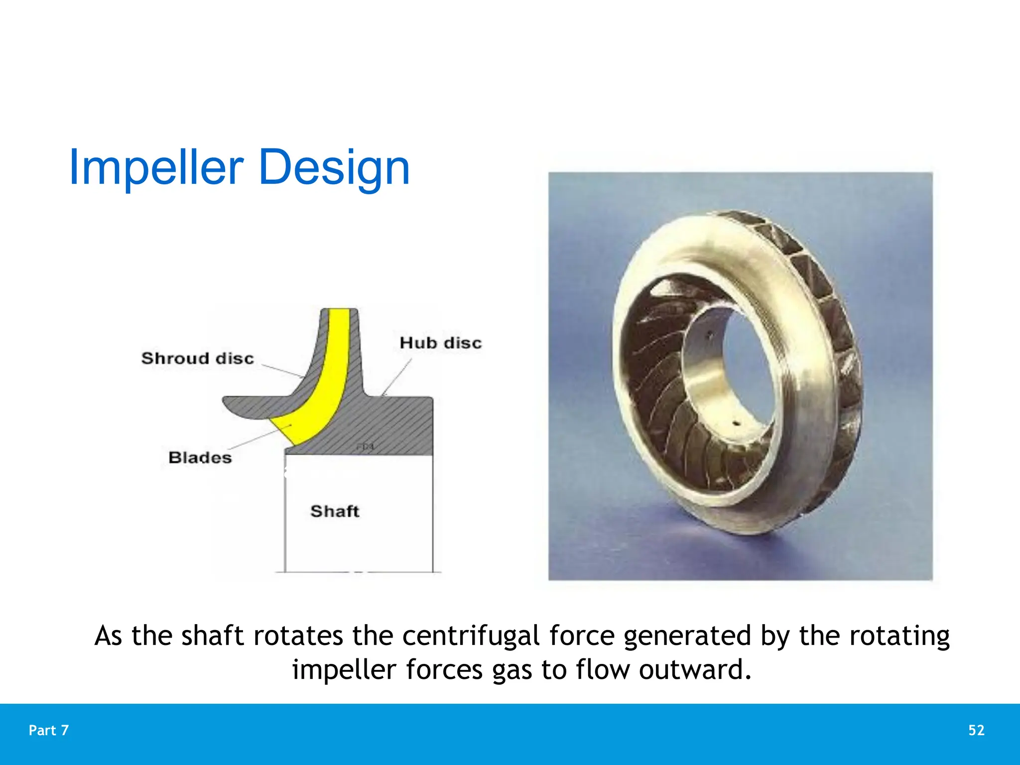 Centrifugal Compressor_Balancing drum.pdf