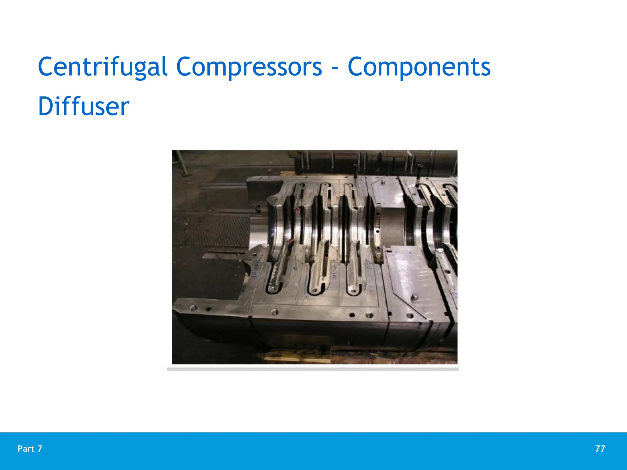 Centrifugal Compressor_Balancing drum.pdf