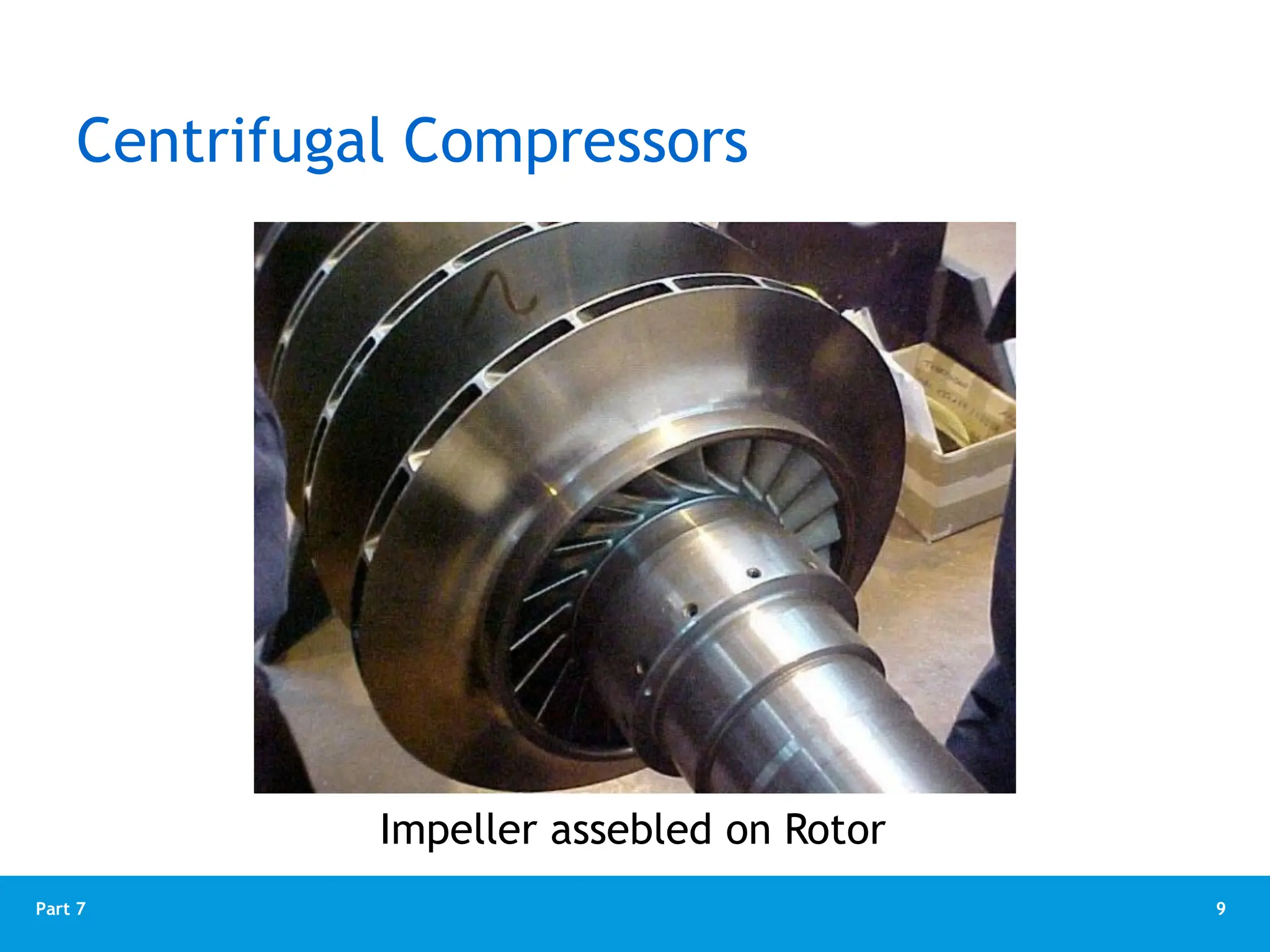 Centrifugal Compressor_Balancing drum.pdf