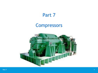 Centrifugal Compressor_Balancing drum.pdf