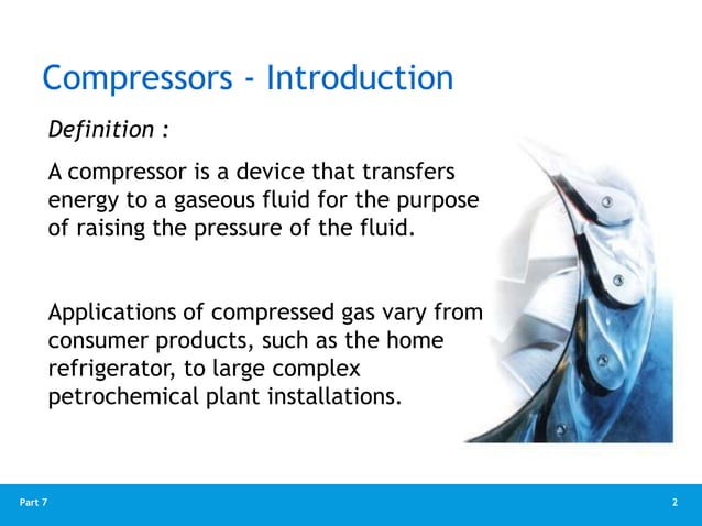 Centrifugal Compressor_Balancing drum.pdf