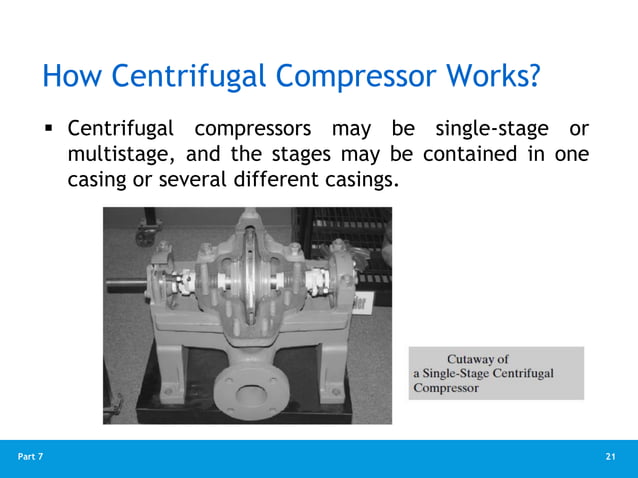 Centrifugal Compressor_Balancing drum.pdf