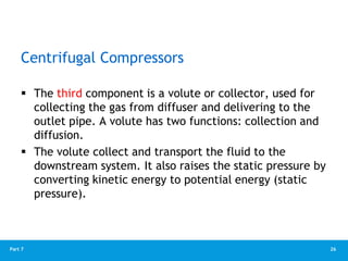 Centrifugal Compressor_Balancing drum.pdf
