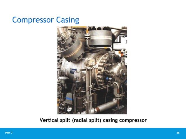 Centrifugal Compressor_Balancing drum.pdf